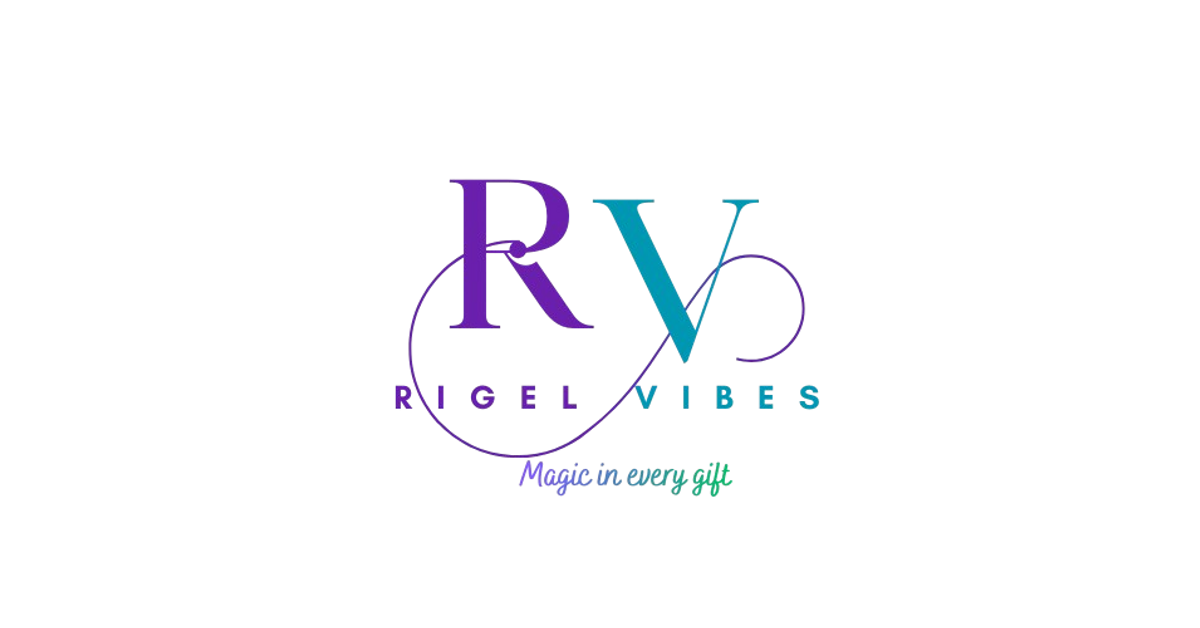 Rigel Vibes